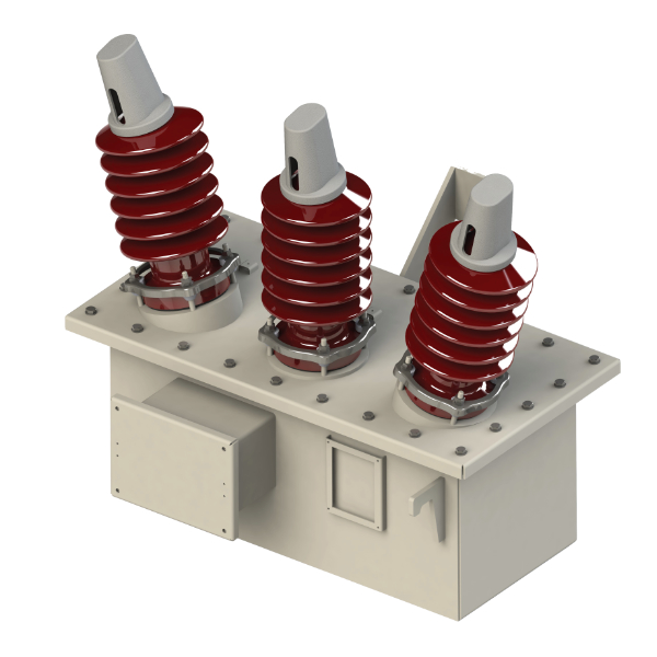 PRECISE VT VOG-242 (สำหรับงาน Solar Cell)